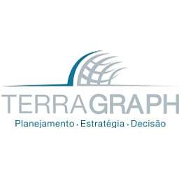 Terragraph - Crunchbase Company Profile & Funding