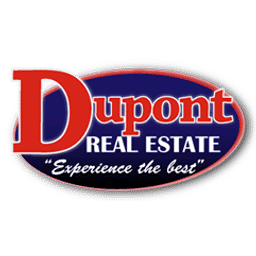 Dupont Real Estate - Crunchbase Company Profile & Funding