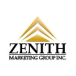 Zenith Marketing Group - News & Analysis