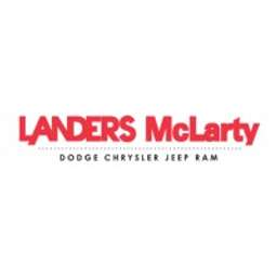 Landers McLarty - Crunchbase Company Profile & Funding