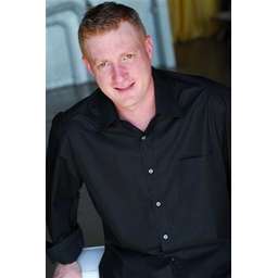 Pat Spaulding - President and Founder @ Soldier Logistics Group ...