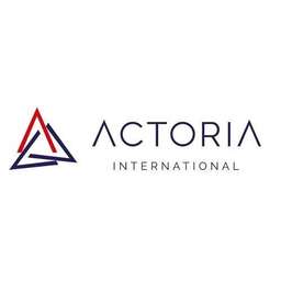 Actoria International - Crunchbase Company Profile & Funding