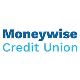 Moneywise Credit Union - Crunchbase Company Profile & Funding