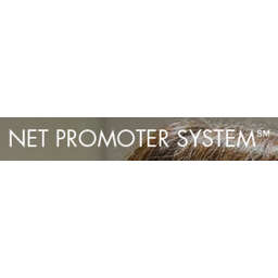 Net Promoter System - Crunchbase Company Profile & Funding