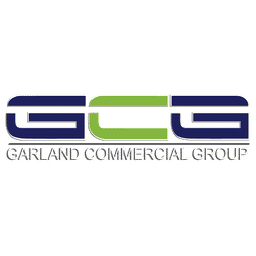 Garland Commercial Group - Crunchbase Company Profile & Funding