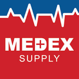 Medex Supply