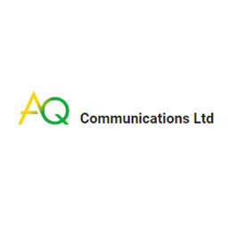 AQ Communications - Crunchbase Company Profile & Funding