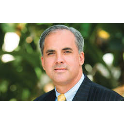 JIM BYRON - CEO @ Xgenex - Crunchbase Person Profile