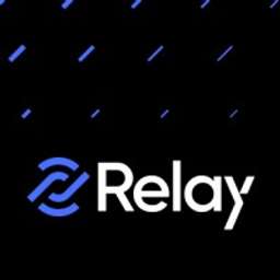 Relay Commerce - News & Analysis