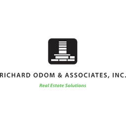 Richard Odom & Associates - Crunchbase Company Profile & Funding