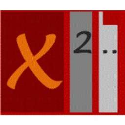 KiE Square US - News & Analysis