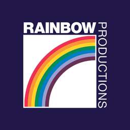 Rainbow Productions - Crunchbase Company Profile & Funding