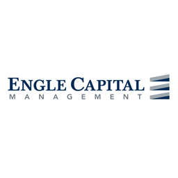 Engle Capital Management - Crunchbase Company Profile & Funding