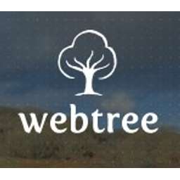 Webtree - Crunchbase Company Profile & Funding
