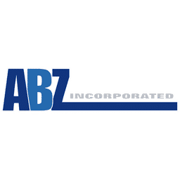ABZ - Crunchbase Company Profile & Funding