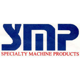 Specialty Machine Products - Crunchbase Company Profile & Funding