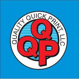 Quality Quick Print - Crunchbase Company Profile & Funding