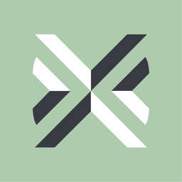 Radient Technologies