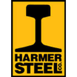 Harmer Steel - Crunchbase Company Profile & Funding