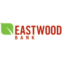 Eastwood Insurance Agency - Crunchbase Company Profile & Funding