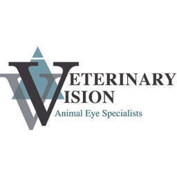 Veterinary Vision - News & Analysis