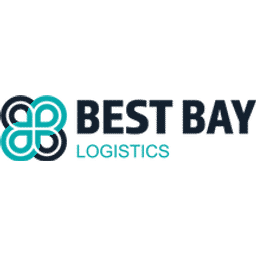 Best Bay Logistics - Crunchbase Company Profile & Funding