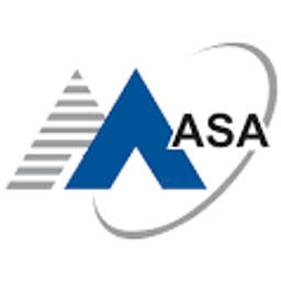 Advanced Systems Automation - Crunchbase Company Profile & Funding