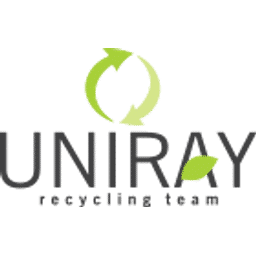 Uniray - Crunchbase Company Profile & Funding