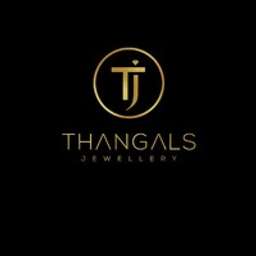Thangals Jewellery - Crunchbase Company Profile & Funding
