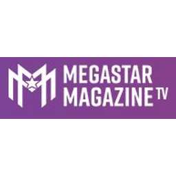 Megastar Magazine - Tech Details