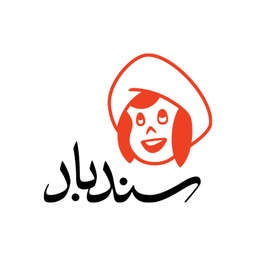 Sindibad Online Travel Agency - Crunchbase Company Profile & Funding