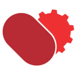 CardioMech - Financial Details