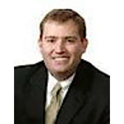 Ryan Samples - Founder, President & CEO @ BankOnIT - Crunchbase Person ...