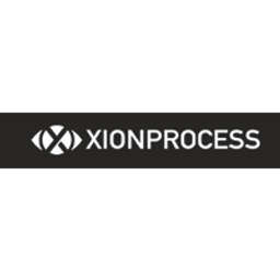 XIONPROCESS