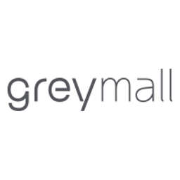 Gray Mall - Crunchbase Company Profile & Funding