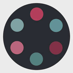 True Health Initiative - Crunchbase Company Profile & Funding