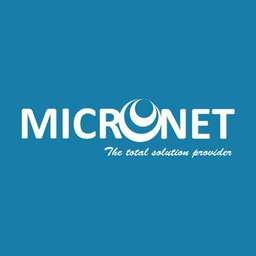 Micronet Computer System - Crunchbase Company Profile & Funding