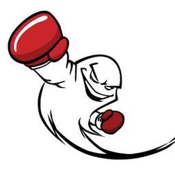 Ghostpunch Games - Crunchbase Company Profile & Funding