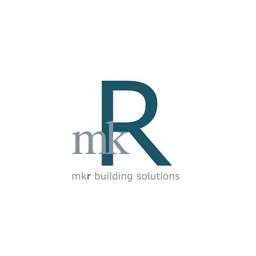 MKR Building Solutions - Crunchbase Company Profile & Funding