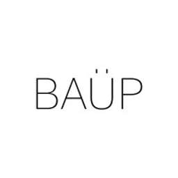 Baup