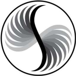 SHARP CAPITAL - Crunchbase Company Profile & Funding