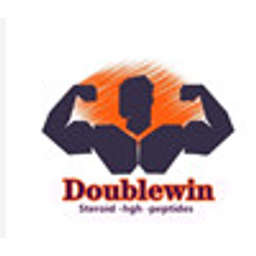 Doublewin Biological Technology - Crunchbase Company Profile & Funding