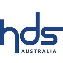 HDS Australia - Crunchbase Company Profile & Funding