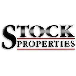 Stock Properties - Crunchbase Company Profile & Funding