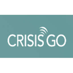 CrisisGo - Crunchbase Company Profile & Funding