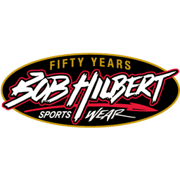 Bob Hilbert Sportswear