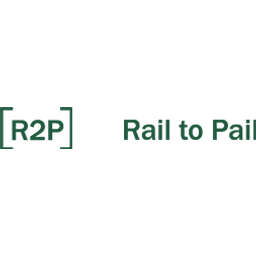 Rail to Pail - Crunchbase Company Profile & Funding