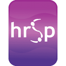 HRSP - Crunchbase Company Profile & Funding