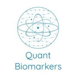 Quant Biomarkers Company