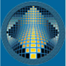 Meta Fusion - Crunchbase Company Profile & Funding